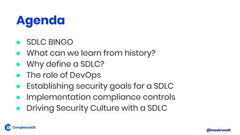 Designing A Secure Software Development Process With DevOps PDF