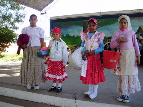 Escuela427 Vendedores Ambulantes De La Epoca Colonial