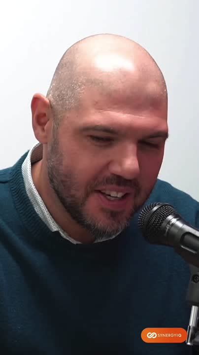 Daniel Franco On Linkedin Creatingsynergypodcast Leadership