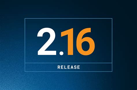 Eclypsium Announces Version 216 Eclypsium Supply Chain Security For The Modern Enterprise