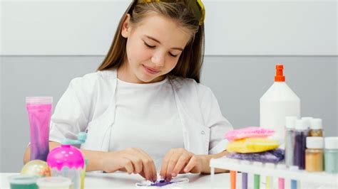 Поделки ко Дню независимости Казахстана 3 идеи детского творчества