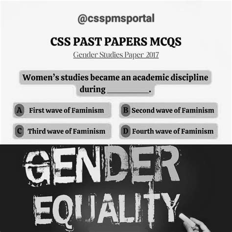 Quiztime Gkchallenge Viralquiz Testyourknowledge Triviatuesday Brainteaser Trendingtopics