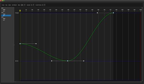 Qt Design Studio 13 Released