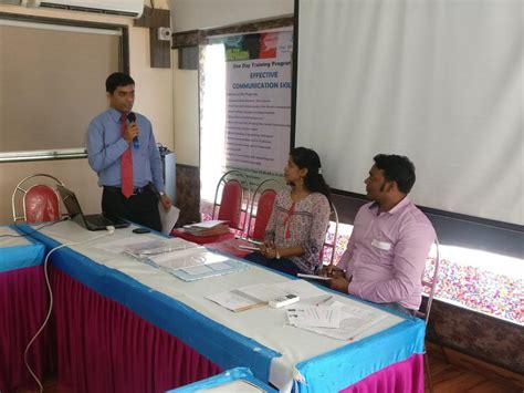 Swapnil Karale On Linkedin Past Memories Stac Skills Center