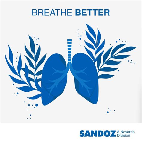 Ahmed Seif Posted On Linkedin