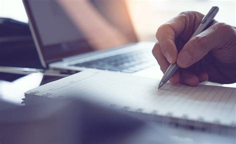 The Cyber Security And Resilience Bill