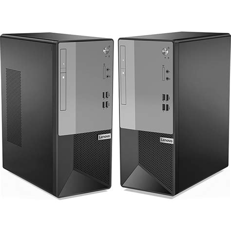 Lenovo Thinkcentre M S Sff R Kus Gen Mazen S Pc Services