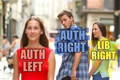 auth lib unity left right unity 🤔🤷🏻 r politicalcompassmemes