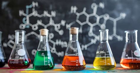 Test Your Knowledge Functional Groups Organic Chemistry Quiz