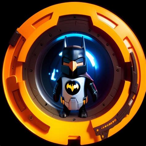 Tobias Andersen Owner It Research Profile