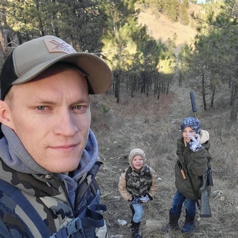 Peyton Smith Youtube