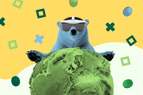 Why Is AI Bad For The Environment Key Impacts And Solutions