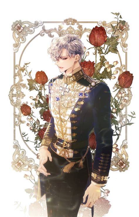 D 맛있으면 다먹음 딩동 On Twitter 펀딩 임박 10일전 Rt 이벤트를 진행합니다 현재트윗을 Rt를 해주신 분들 중 랜덤으로 2분께 카카오 캐시충전 3