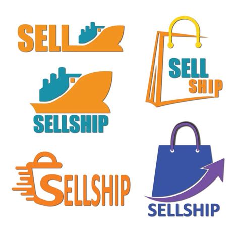 Shawon Talukder On Linkedin Logo Logodesign Linkedinforbusiness