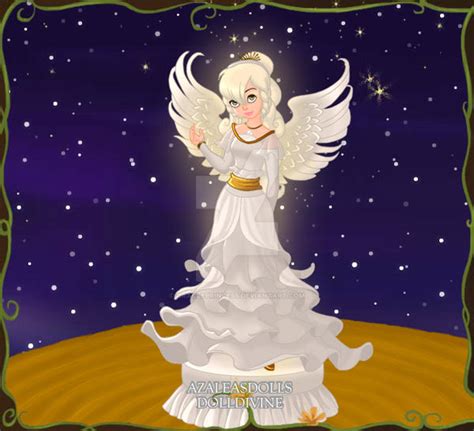 Christmas Pixie 2 By Oracleprincess On Deviantart