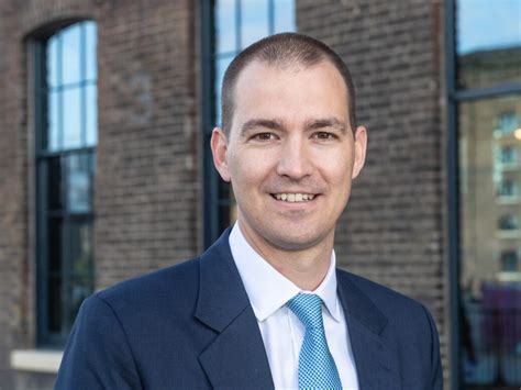 Thought Experiment 10 The Trolley Problem New Statesman