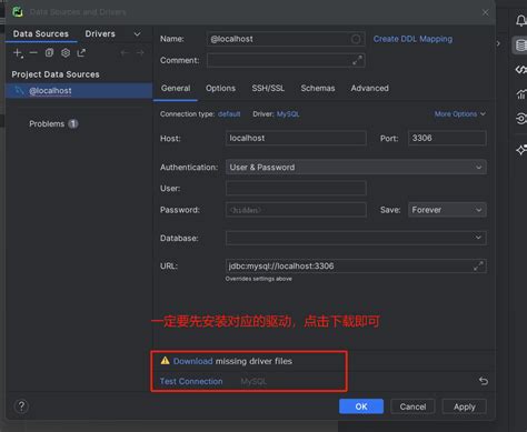 pycharm链接数据库MySQL和django连接数据库django中的orm 认真的六六 博客园