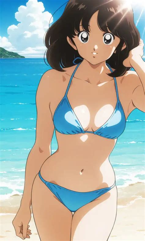 Pixai Ai Art Generator Create Stunning Anime Ai Art