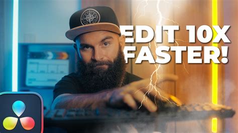 8 shortcuts to instantly up your editing game youtube