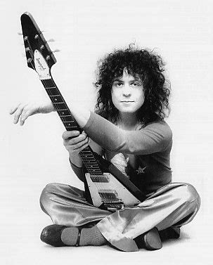 Flying V Players 1971 1967