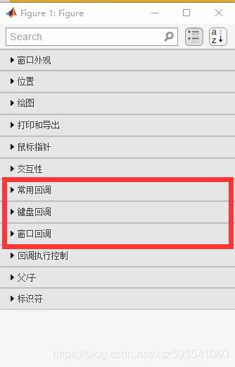 Matlab图表样式设置matlab数据提示样式 Csdn博客