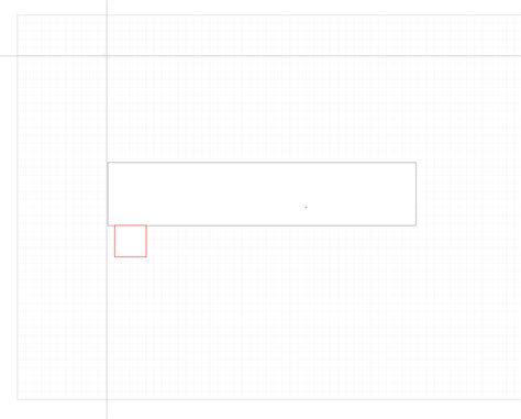 Help With Sheet Layer Scale Entertainment Vectorworks Community Board