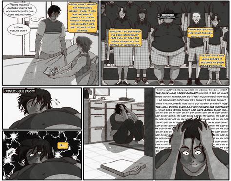 Chunkybabee On Tumblr