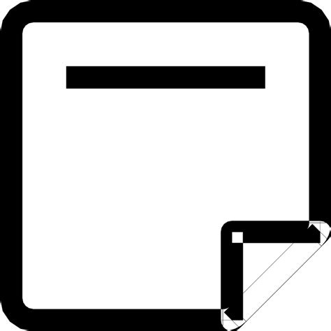 Note Vector SVG Icon SVG Repo Note Vector SVG Icon SVG Repo