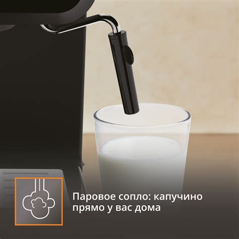 Рожковая кофеварка KRUPS OPIO XP320830 - купить по выгодной цене 15 999 ...