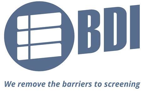 Study Shows Bdi Screening Of Existing Patient Ct Scans For Undetected