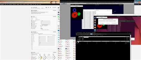 PLUGIN GPU Statistics Plugin Support Unraid