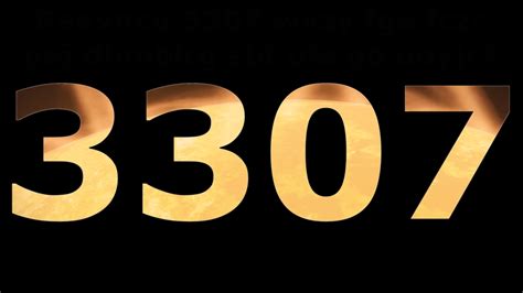 Discovering 3307 Canonn Research Group