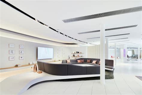 Mqtt Powered Smart Cities Optimize Your City