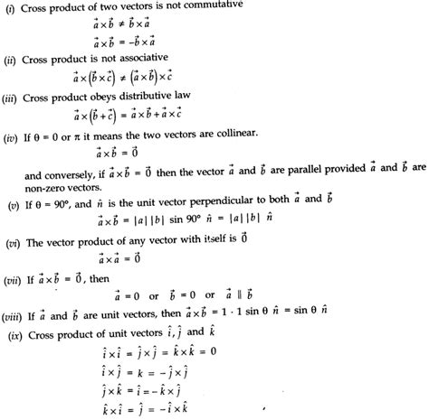 Favorite 11th Physics Formula Chemical Equation Of Photosynthesis And Respiration