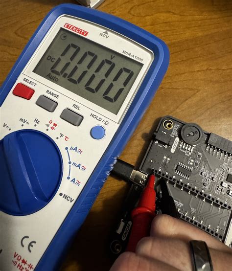 Picocalc Raspberry Pi Zero 2w Interposer Board Picocalc Clockworkpi