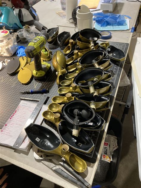 MST K Monkey Babes Productions