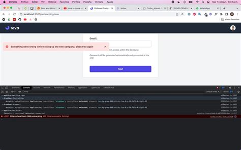 Solved Turbostream Not Connecting Stimulus Controllers Hotwire Discussion