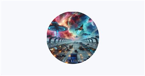 ‎slim Dilly Apple Music