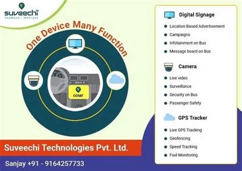 G GPS Tracker With Hotspot Inch At Best Price In Bengaluru ID