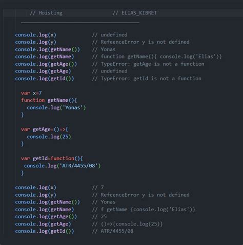 Elias Kibret On Linkedin Javascript Reactjs Css Html Nodejs