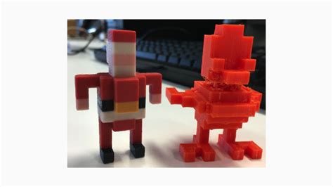 Design A Voxel Rendering Engine For Ios Iosconfsg 2017 Speaker Deck