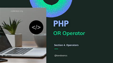 Php Hằng Số Constants Code Clean School
