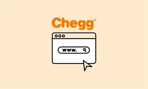 Digital And Mobile Technology