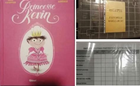 ΟΡΓΙΟ ΑΝΩΜΑΛΙΑΣ ΣΤΗ ΓΑΛΛΙΑ ΜΕ ΤΙΣ ΕΥΧΕΣ ΤΟΥ ΠΟΥ ΟΜΟΦΥΛΟΦΙΛΙΑ ΚΑΙ