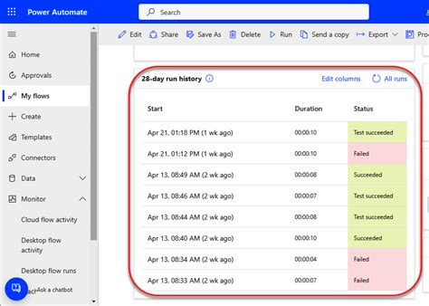 7 Troubleshooting Tips Learning Microsoft Power Automate Book