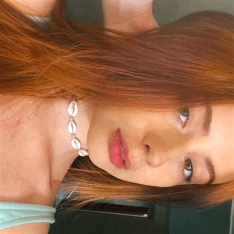 Isa Franco Isaa Franc Threads Say More