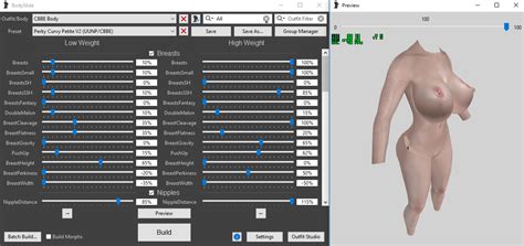 CBBE Body Need Help Request Find Skyrim Adult Sex Mods LoversLab