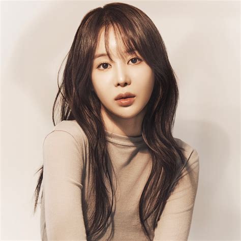 디오브 도산 신유빈 Youtube