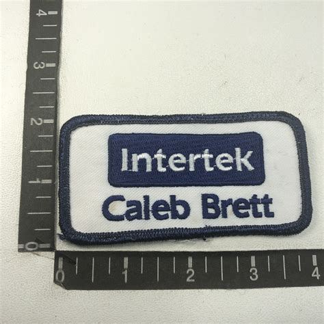Intertek Testing