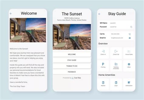 Custom Angularjs Development Services Digimonk Solutions